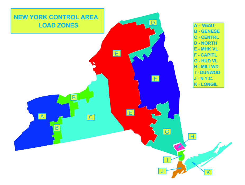 Buyer's Guide To Community Solar in New York - Alternative Energy Stocks