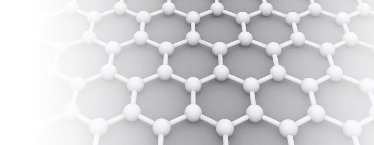 Producing Graphene Filaments - Alternative Energy Stocks