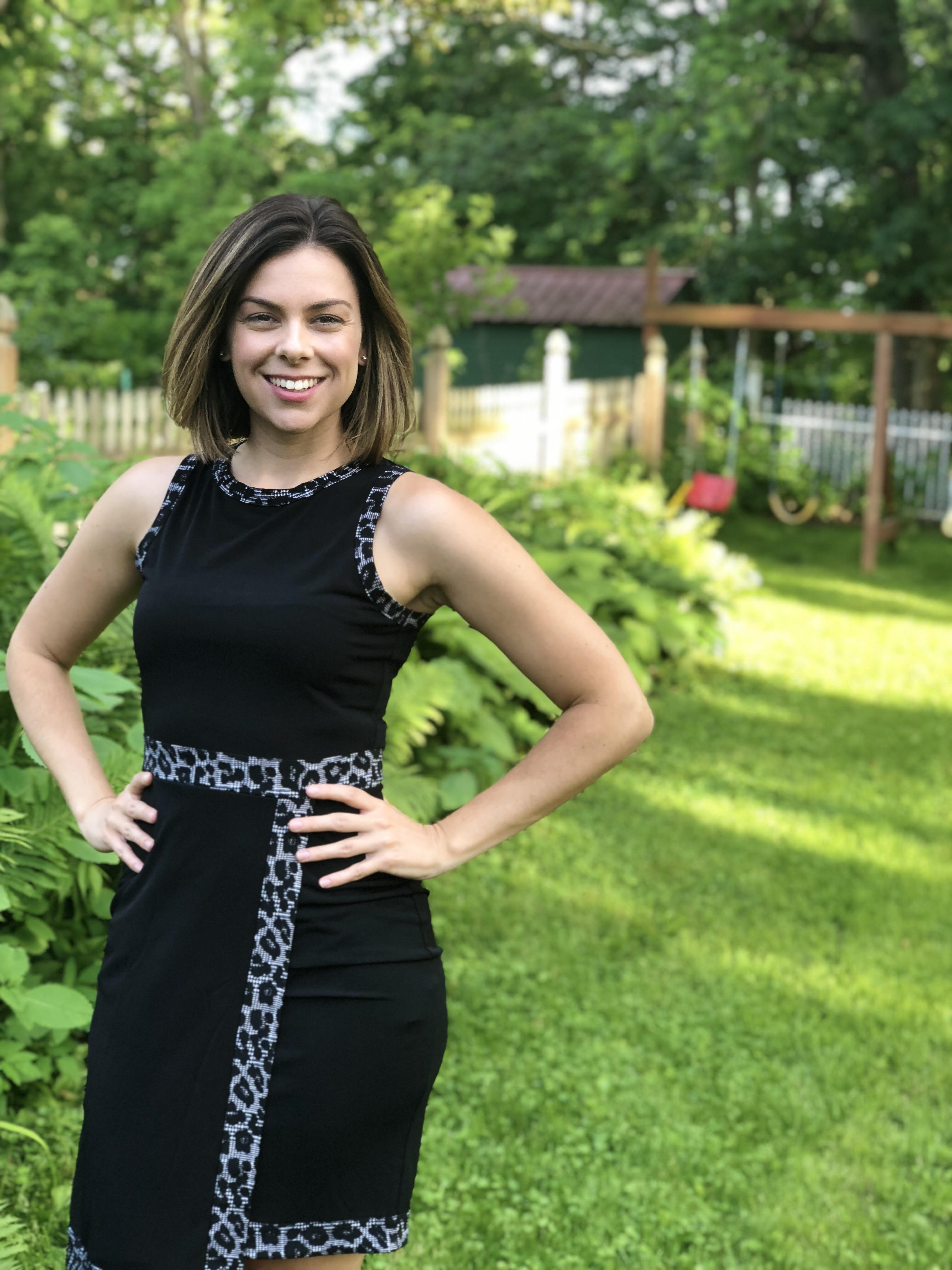 The Case of Divestment From Fossil Fuels (Powerpoint presentation ...