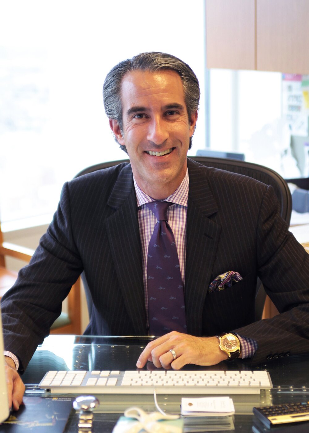 After Consolidation, Solar Will Shatter Expectations - Alternative ...